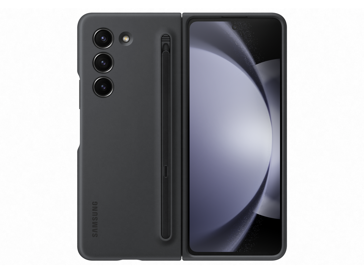 Shop Samsung Accessories - Telstra