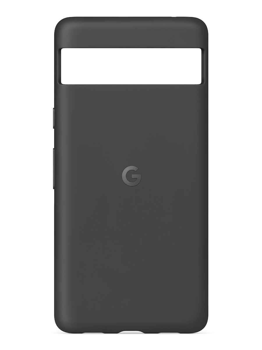 Buy the Google Pixel 7a Phone Case - Telstra