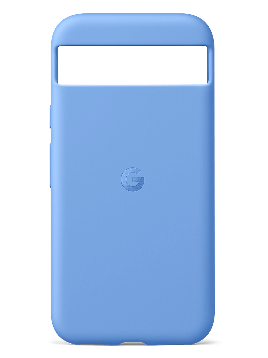 Save up to $15 on the Google Pixel 8a Case - Telstra