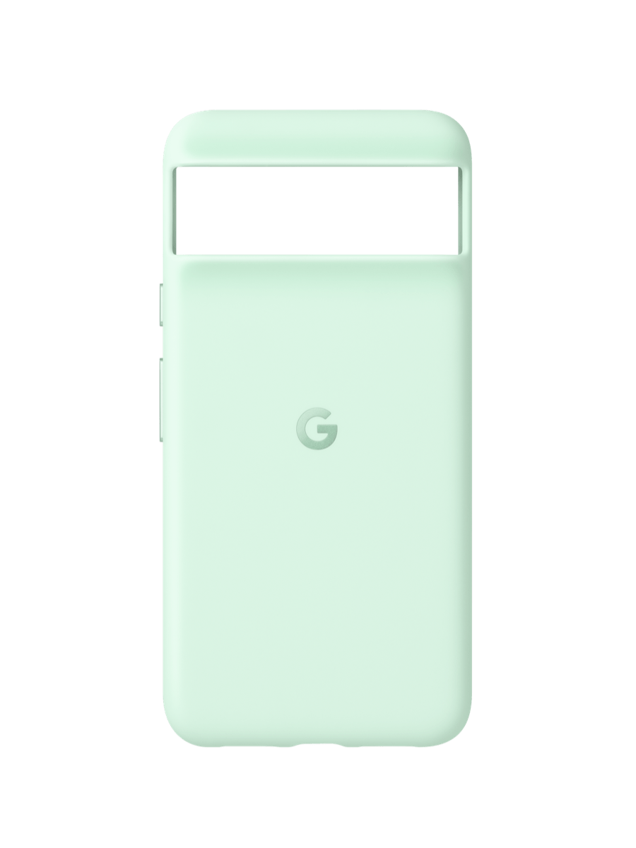 Buy the Pixel 8 Case - Telstra