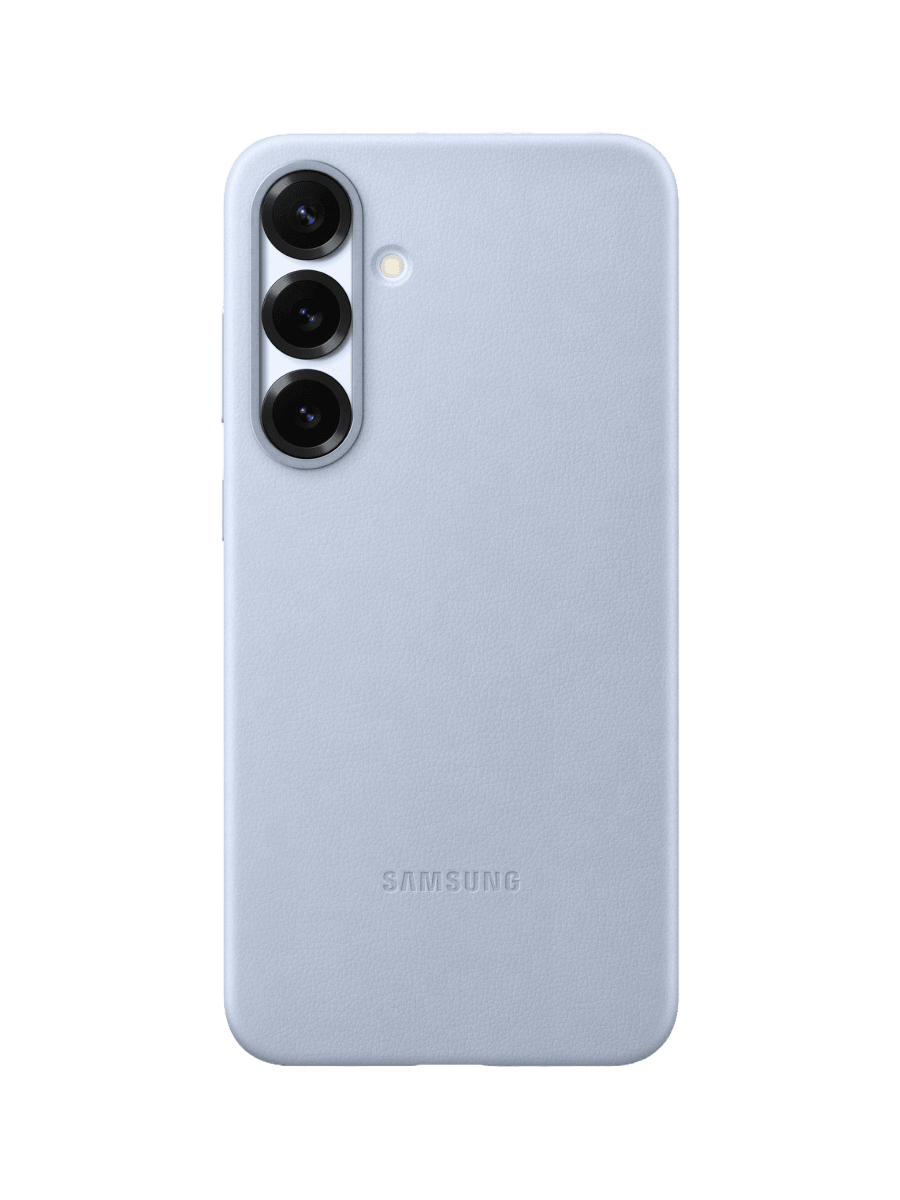 Samsung Galaxy S25+ Kindsuit Case - Buy Now | Telstra