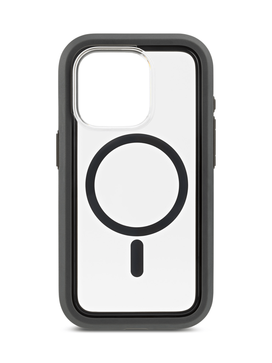 Buy Sprout iPhone 15 Pro Gladiator MagSafe Case - Telstra