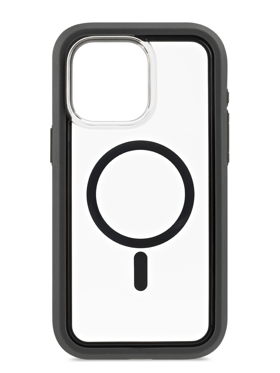 Buy the Sprout iPhone 15 Pro Max Gladiator MagSafe Case - Telstra