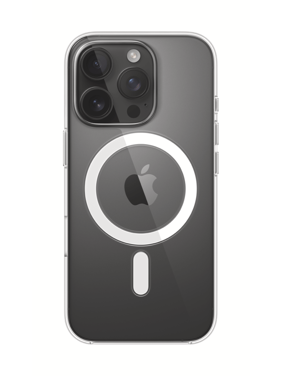 iPhone 16 Pro - Buy on a Plan | Telstra