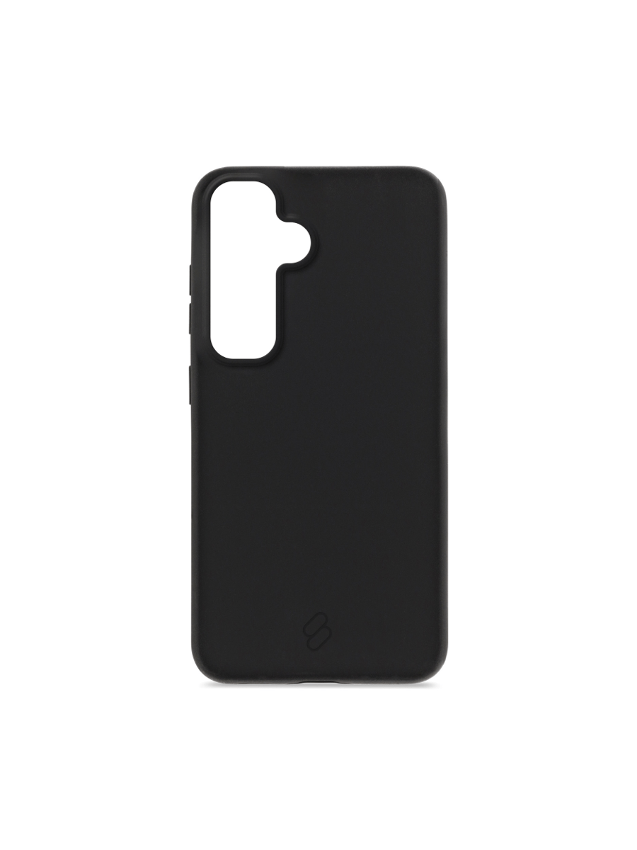 Buy the Samsung S24 Silicone Case - Telstra