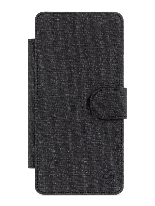 Buy Sprout Samsung S25 Ultra Sling Wallet Case | Telstra