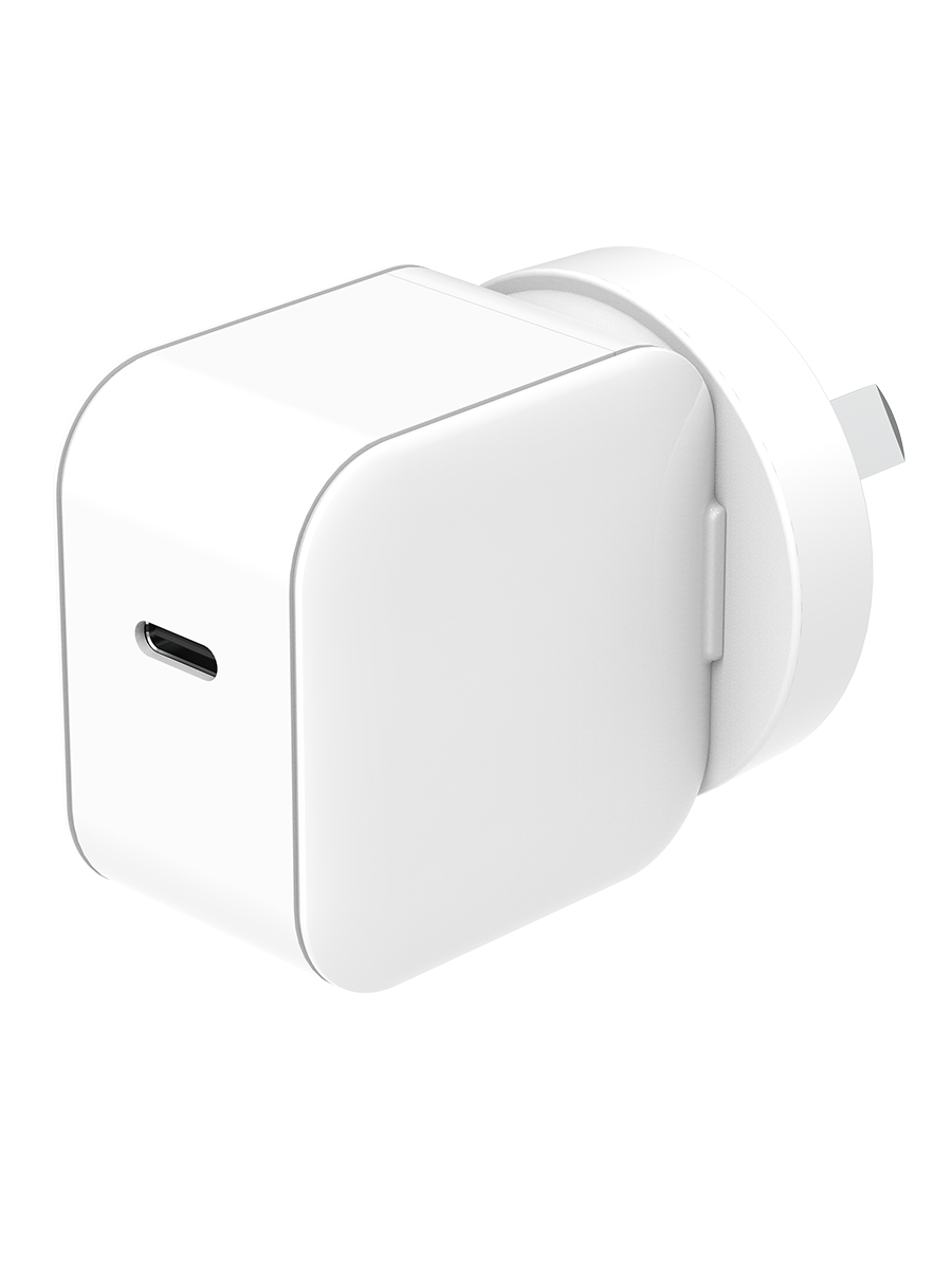 Google Pixel 9 Pro XL - Buy Now | Telstra