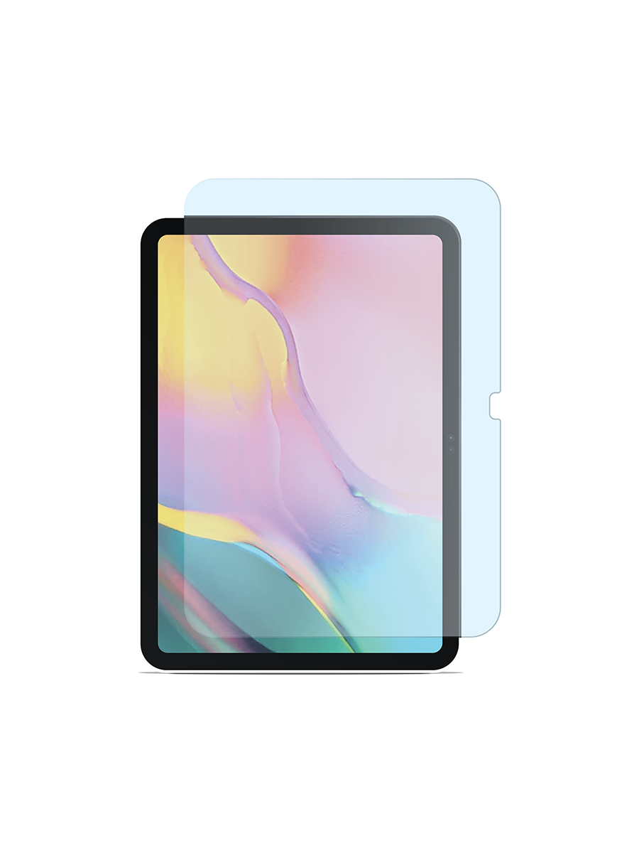 Buy the iPad (10th Gen) Glass Screen Protector - Telstra