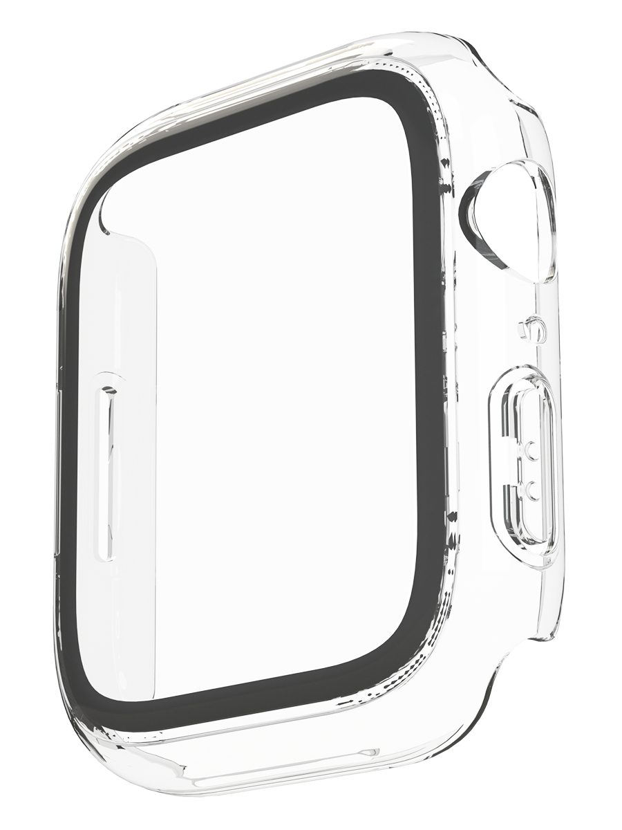 Buy the Sprout Apple Watch 8 Full Body Protector - Telstra
