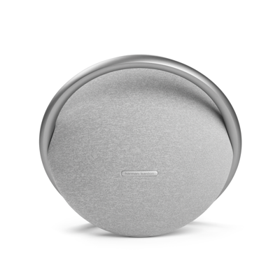 Buy the Harman Kardon Studio Onyx 7 BT Speaker- Telstra