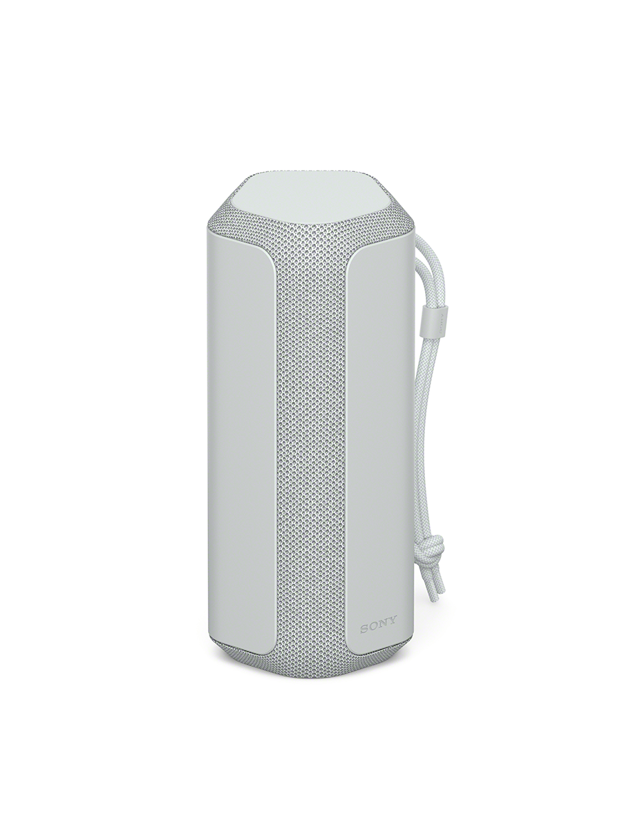 Buy the Sony SRS-XE200 Portable Wireless Speakers - Telstra