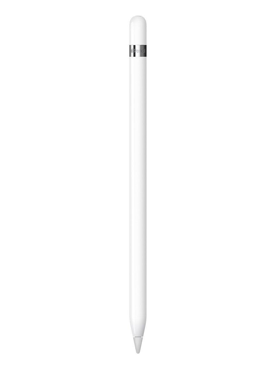 Buy the Apple Pencil (1st Generation) - Telstra