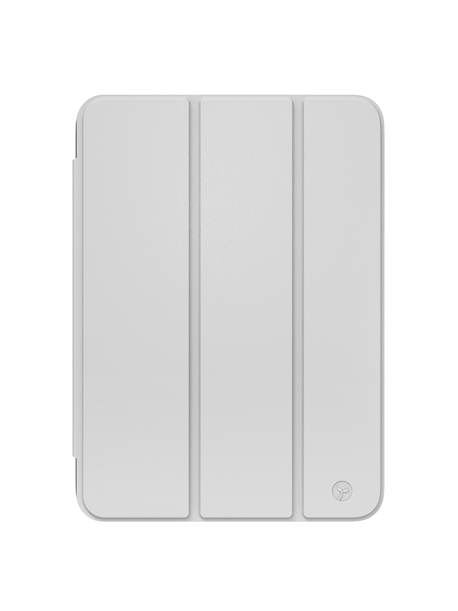 Buy the iPad (10th Gen) Covermate Case - Telstra