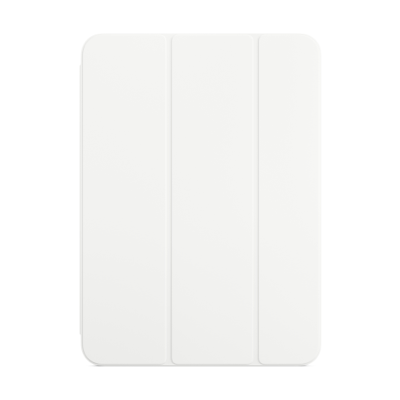 Buy Apple Smart Folio for iPad (10th Generation) - Telstra