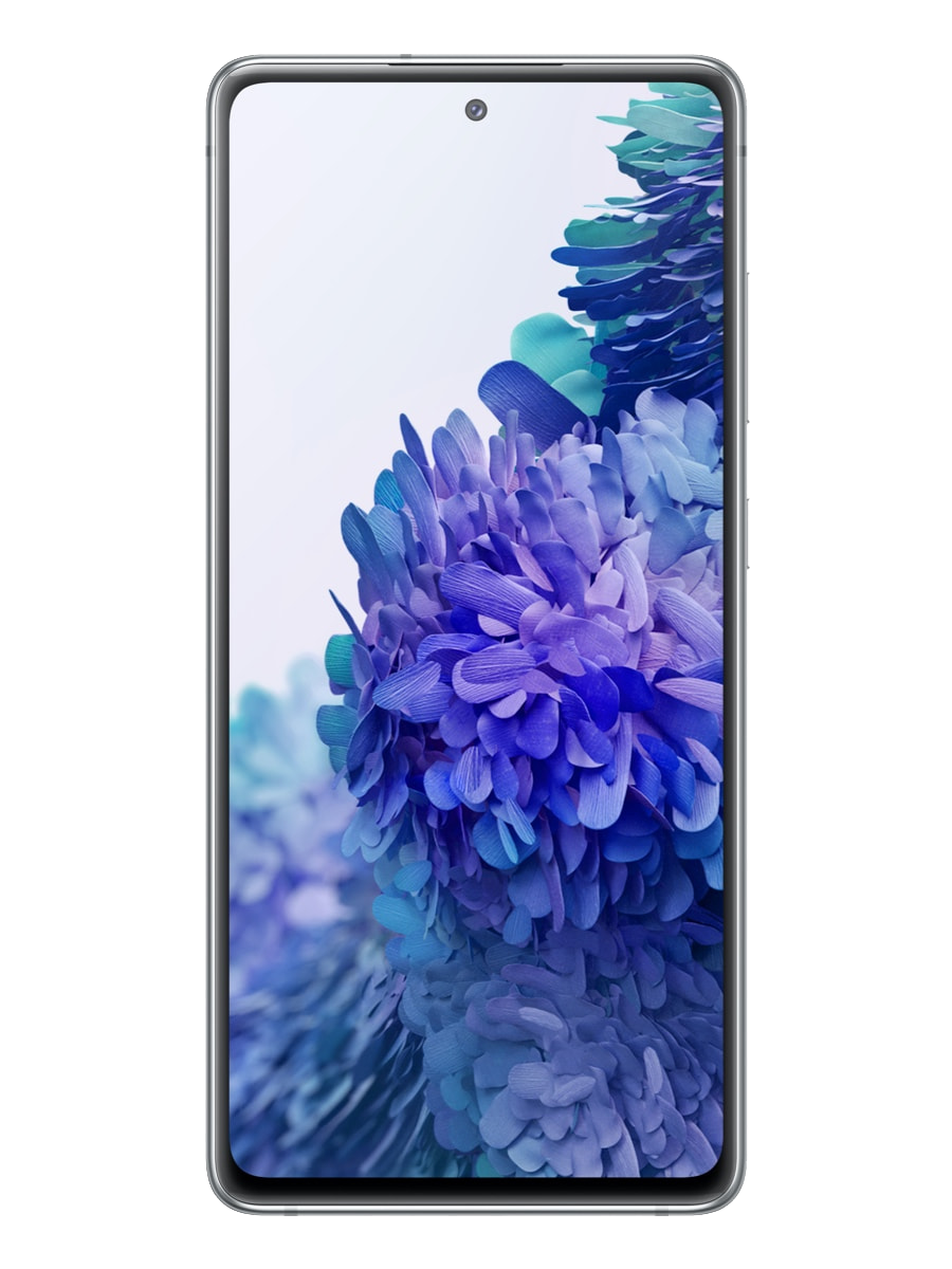 5G Mobile Phones & Devices - Telstra