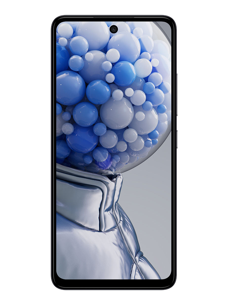 Budget Phones under $600 | Telstra