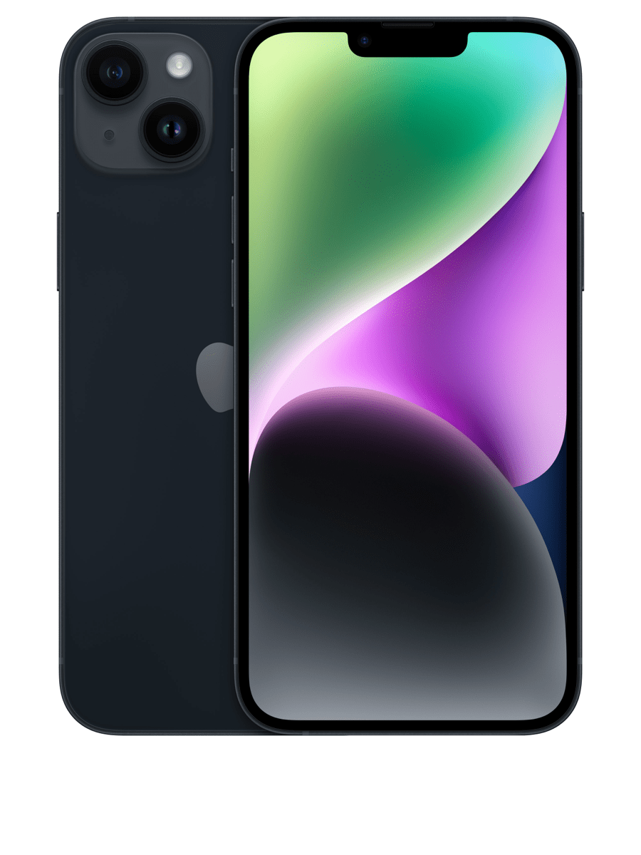 5G Devices & business plans - Telstra Small Business