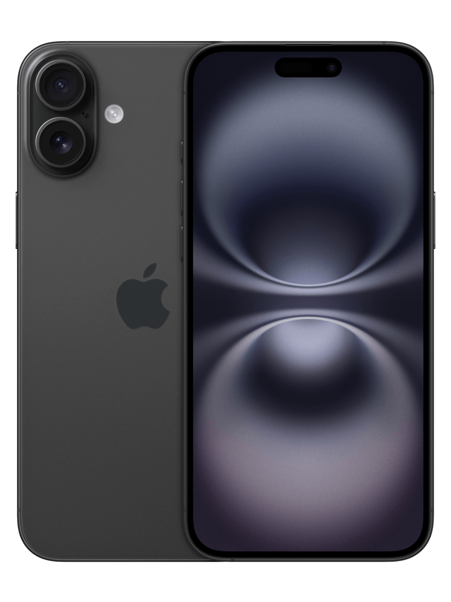 5G Devices & business plans - Telstra Small Business