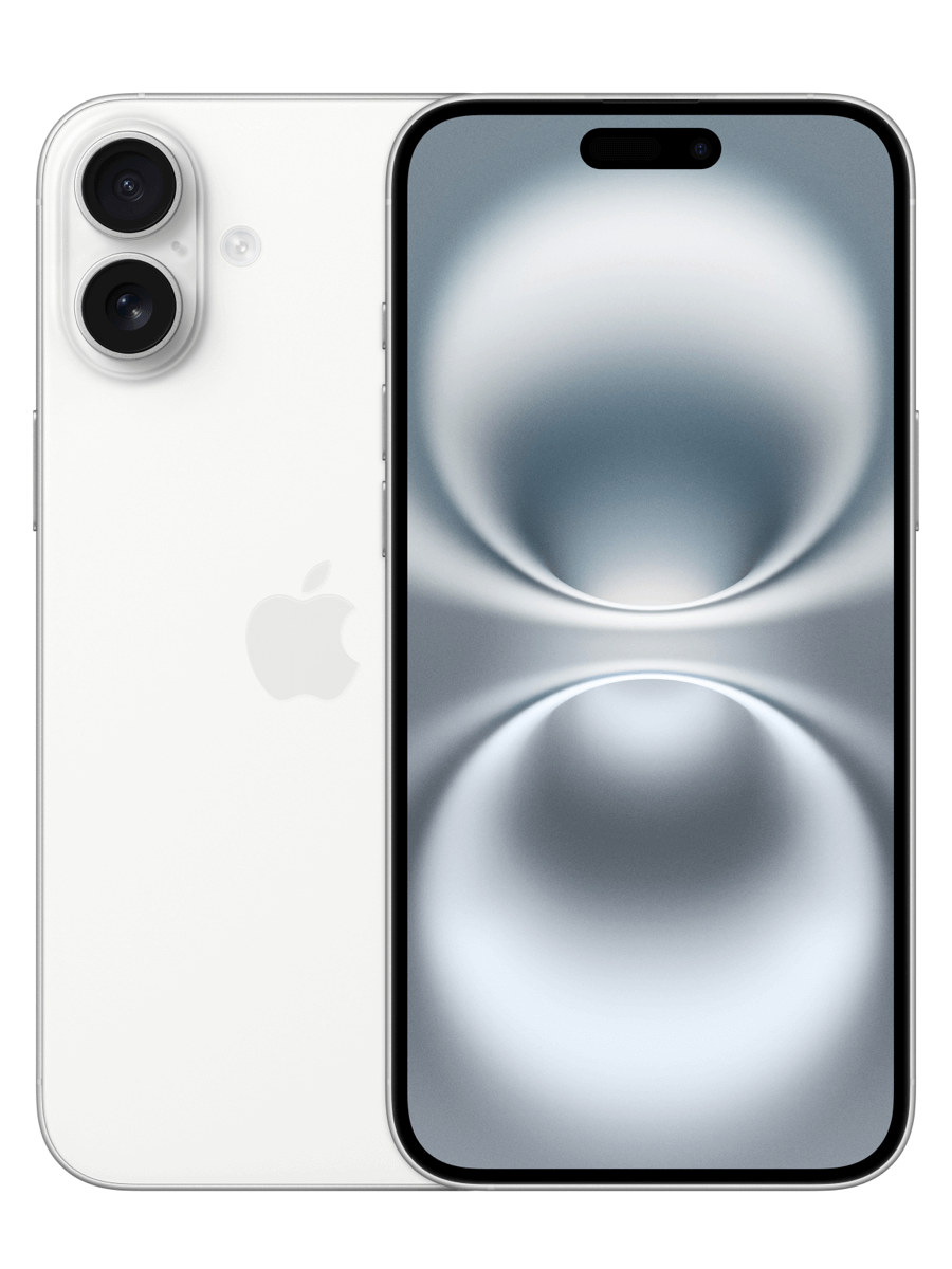 5G Mobile Phones & Devices - Telstra