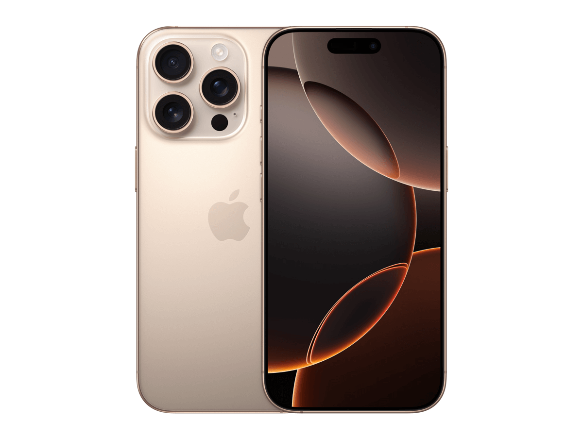 Iphone Plans Australia