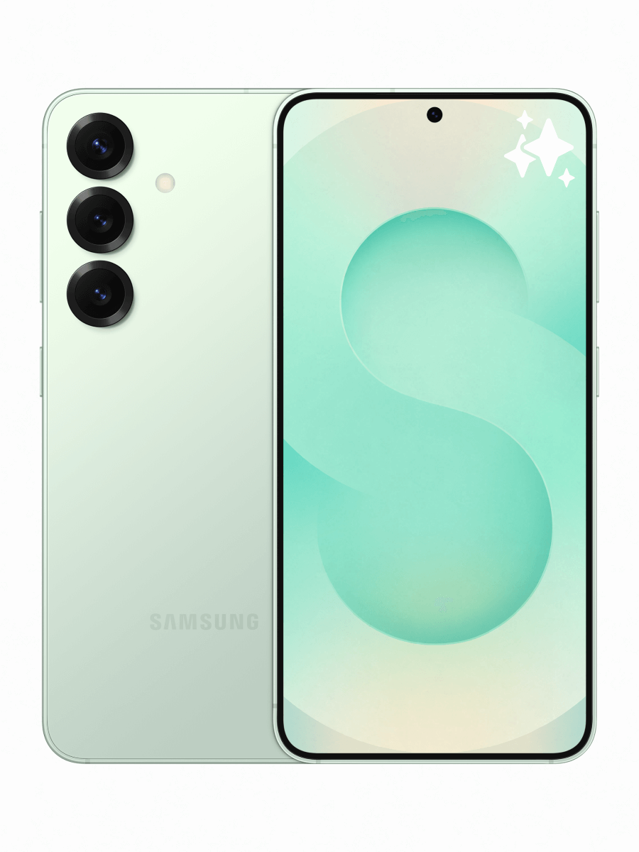 Samsung Galaxy Phone - Save up to $500 | Telstra