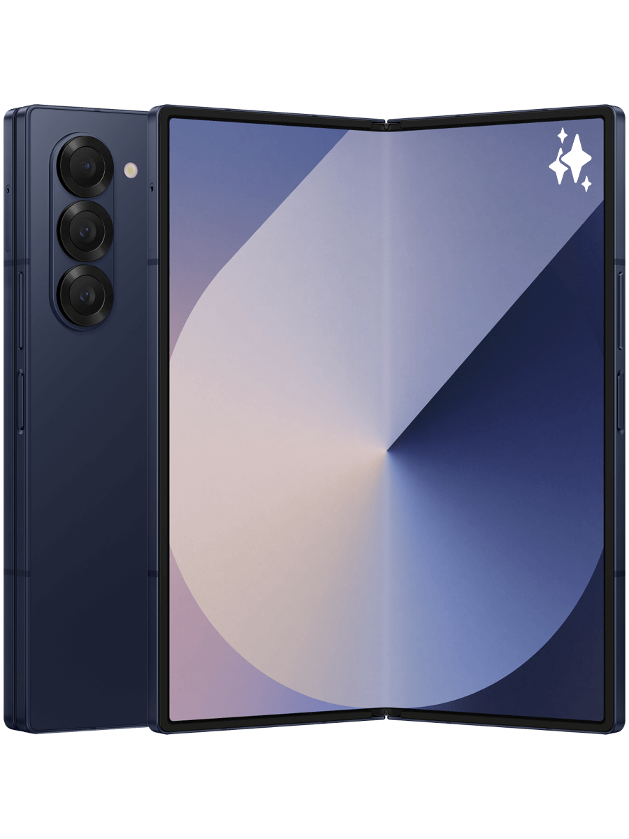 Samsung Phones, Tablets and Accessories - Save up to $500 | Telstra