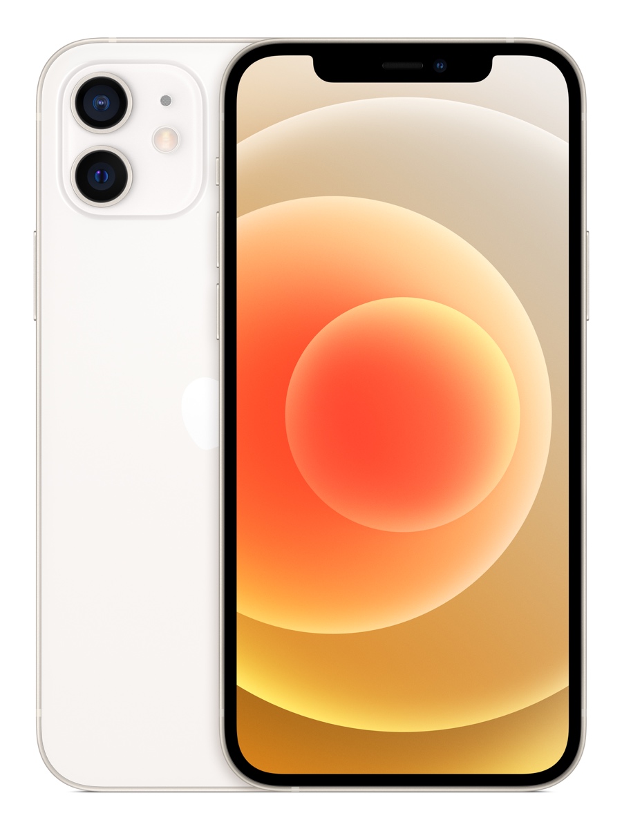 Outright mobile phones and devices from Telstra