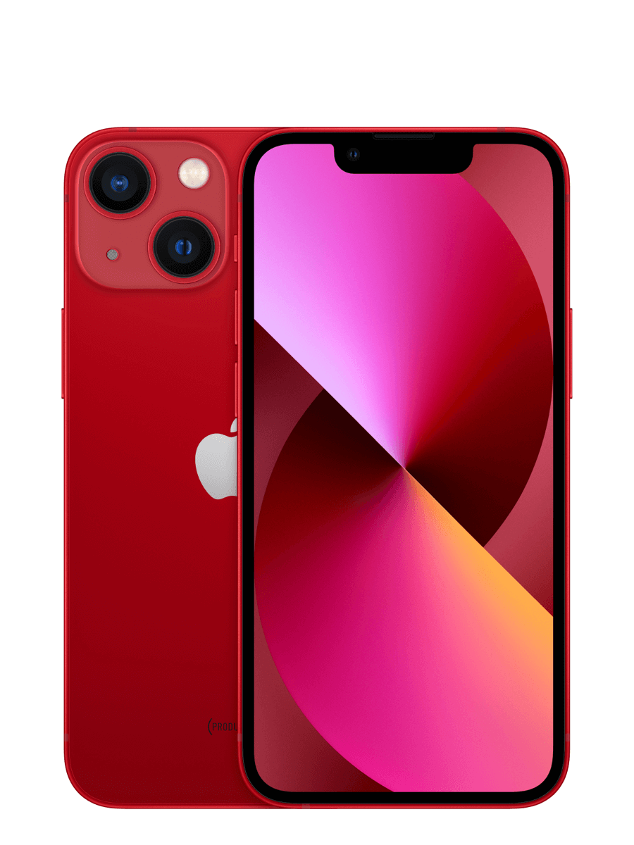 5G Mobile Phones & Devices - Telstra