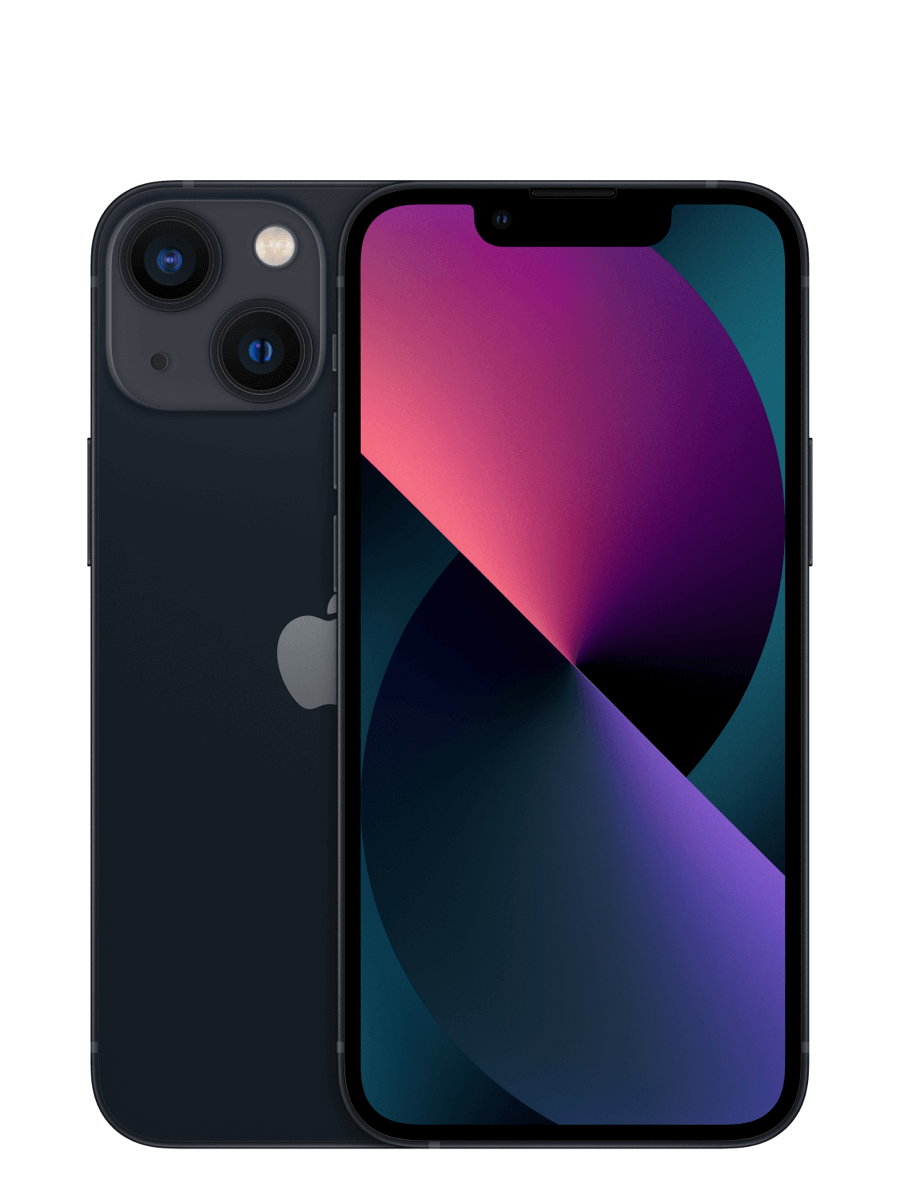 5G Devices & business plans - Telstra Small Business