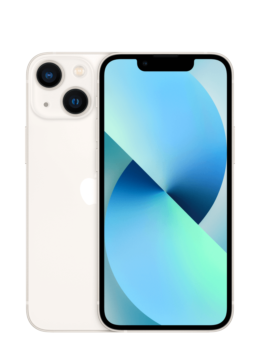 Outright mobile phones and devices from Telstra