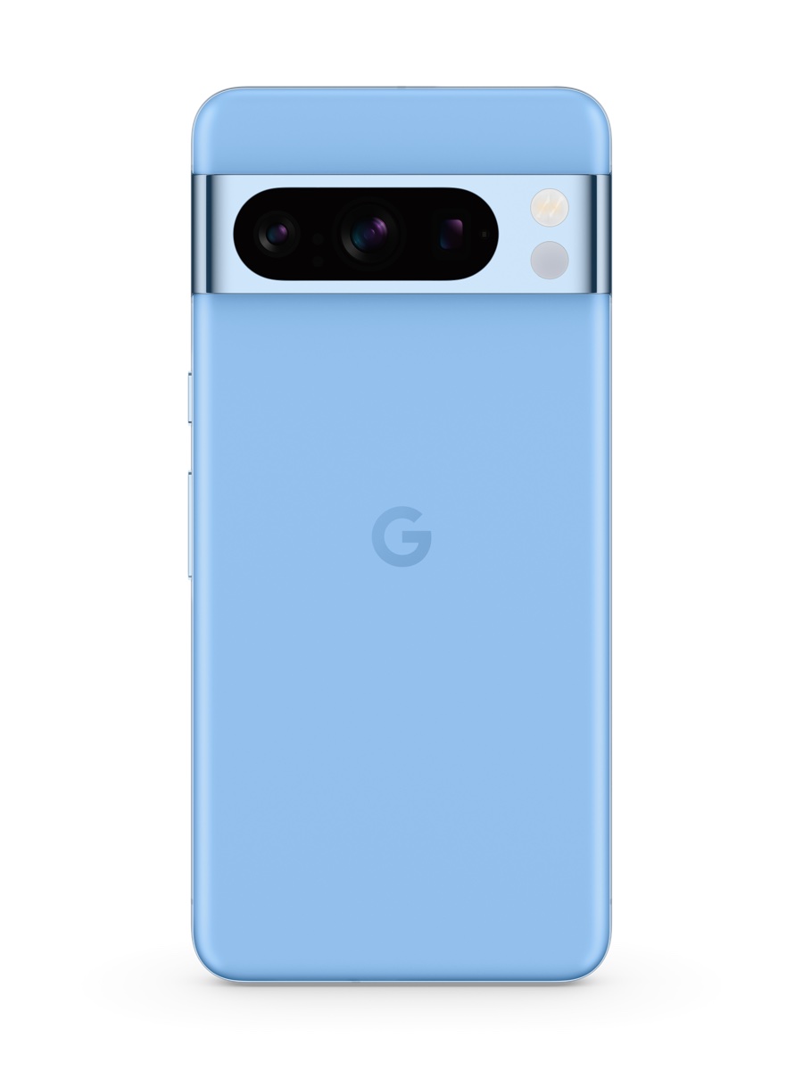 Telstra Pixel Review: Google Pixel 9, The Lesser Pixel But Still