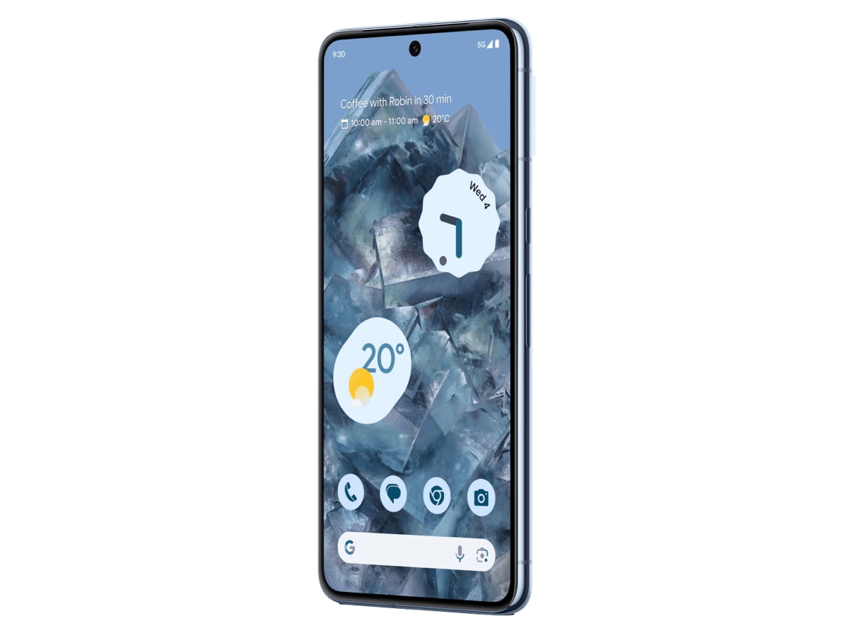Telstra Pixel Review: Google Pixel 9, The Lesser Pixel But Still