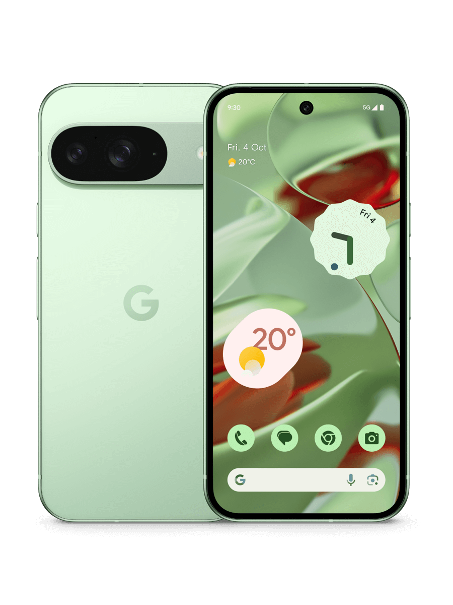 5G Mobile Phones & Devices - Telstra