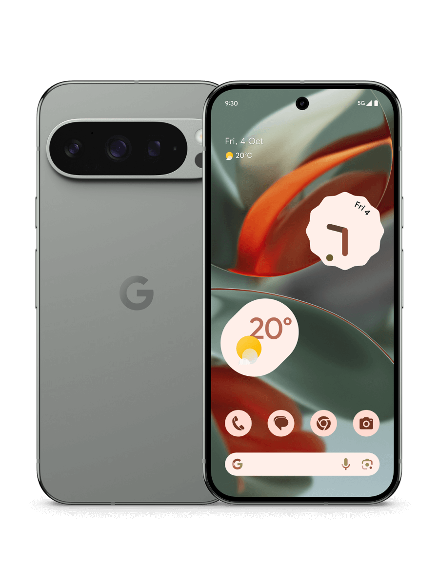 5G Mobile Phones & Devices - Telstra