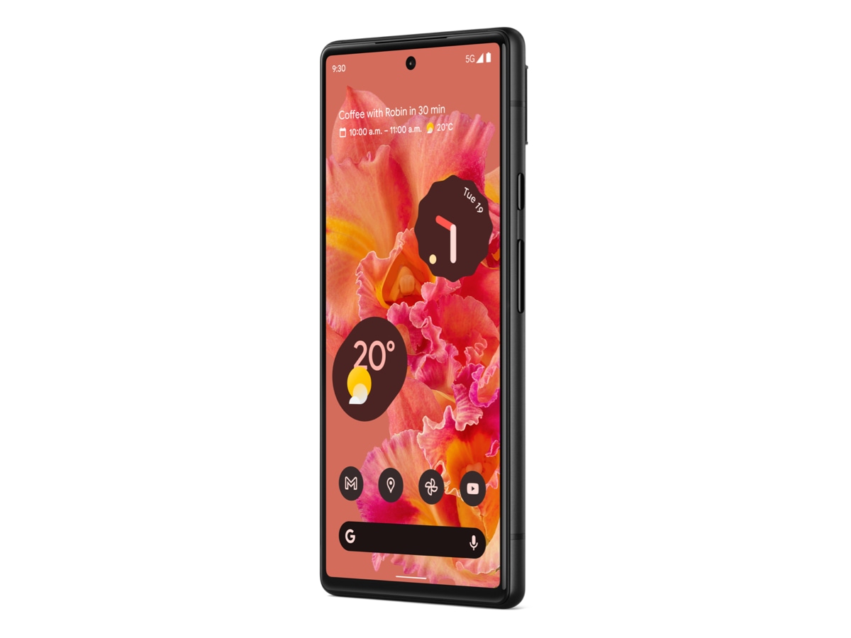 Telstra Pixel Review: Google Pixel 9, The Lesser Pixel But Still
