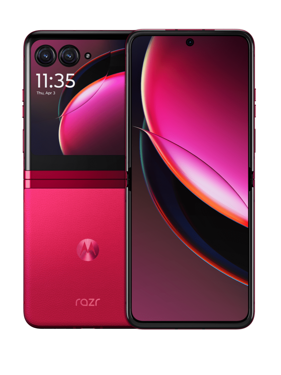 5G Devices & business plans - Telstra Small Business