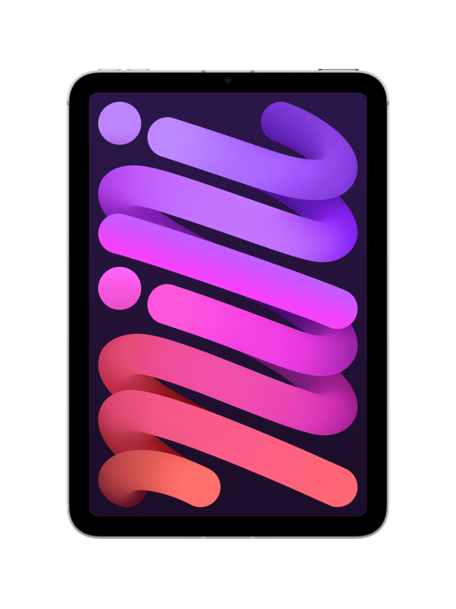 Buy outright tablets from Telstra