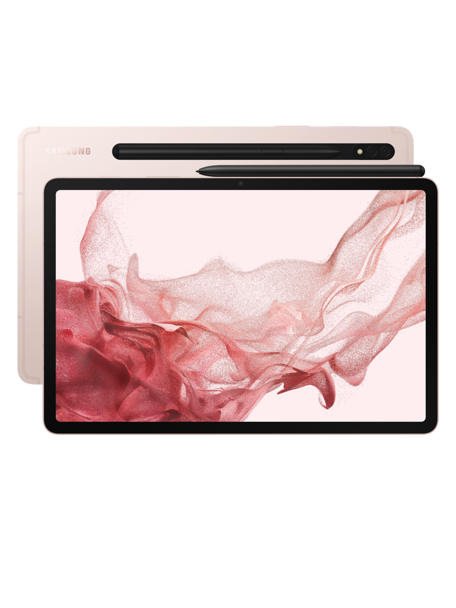 Buy outright tablets from Telstra