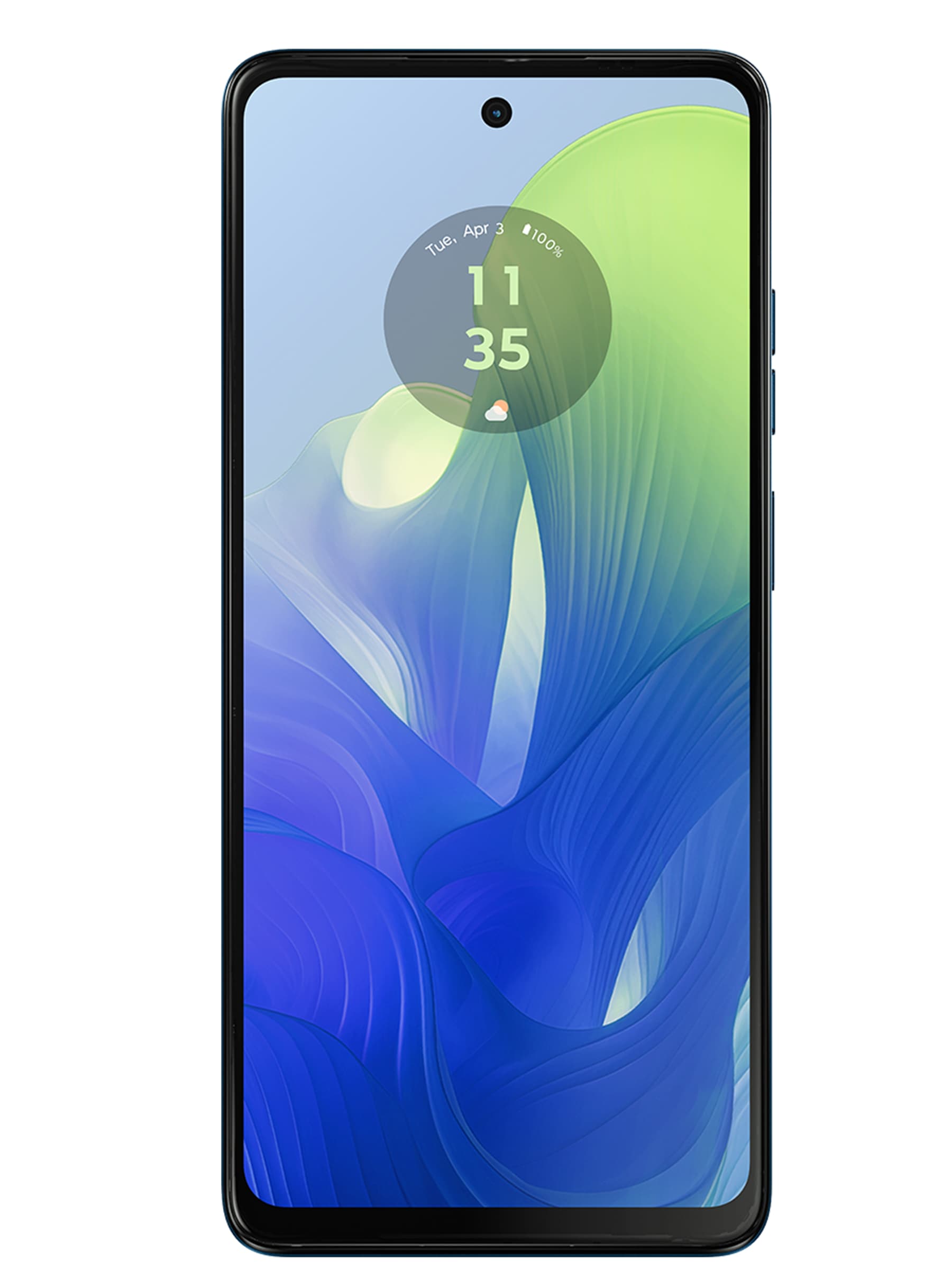 Budget Phones under $600 | Telstra