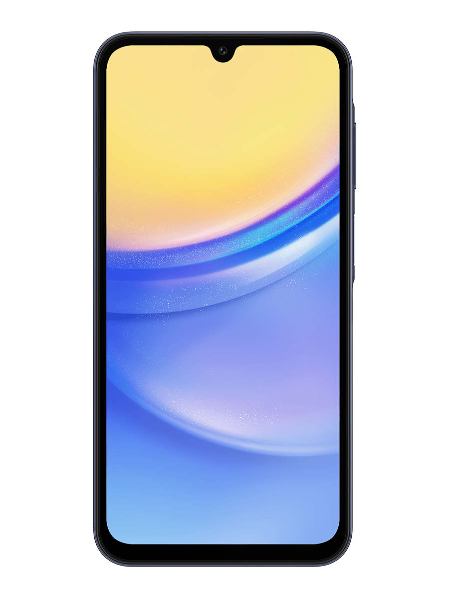 Budget Phones under $600 | Telstra