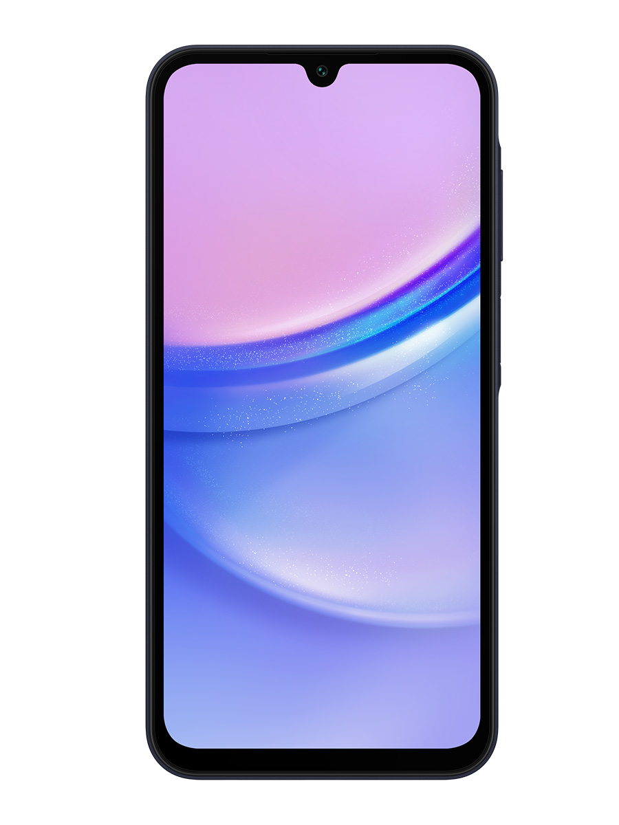 Budget Phones under $600 | Telstra