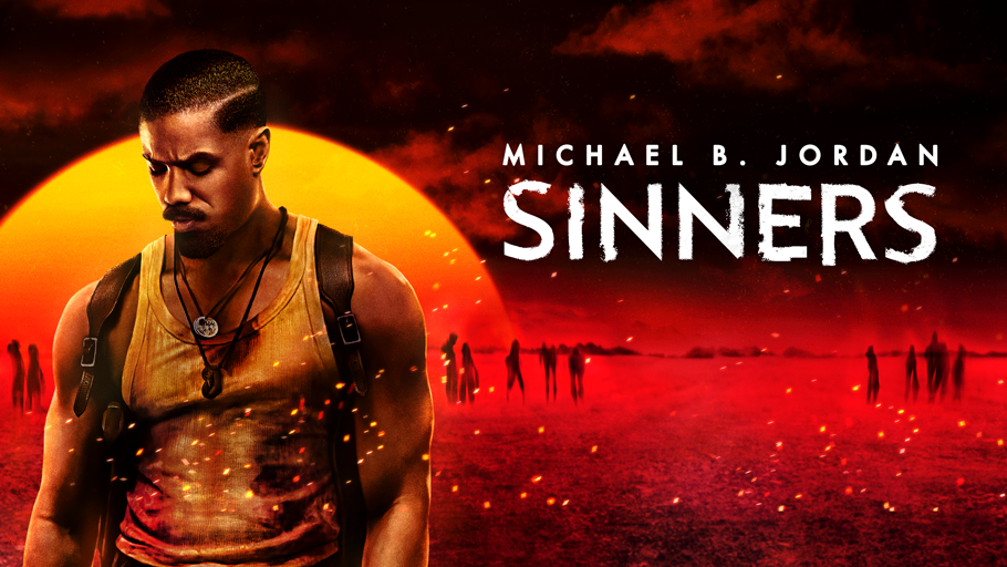 What to watch on Fetch in June