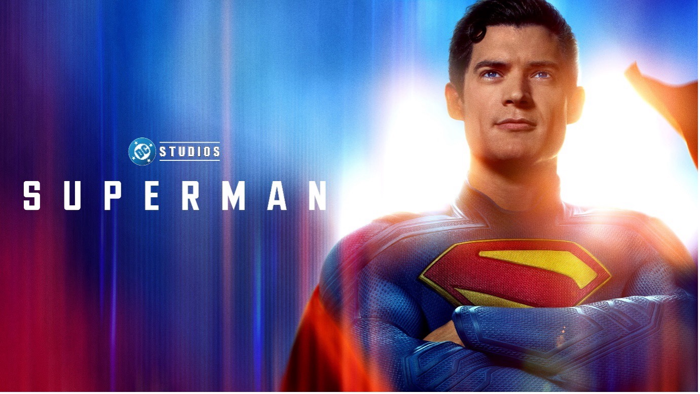 Telstra TV exit: What you need to know about the closure of Telstra TV ...