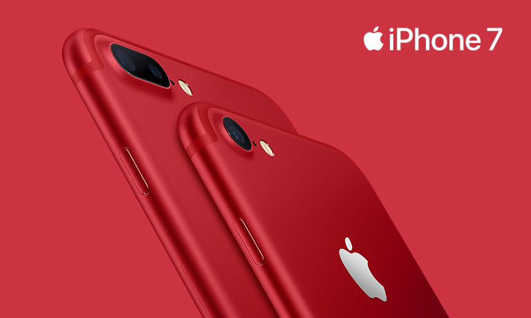 Telstra Mobile Phones & Plans