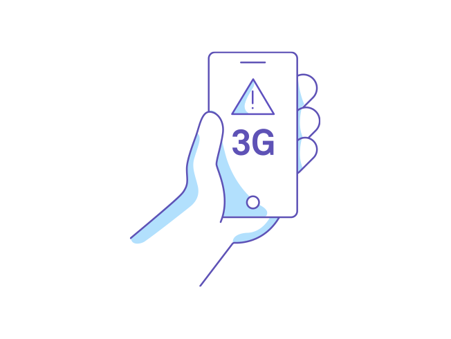 Regional Services and Regional Coverage from Telstra
