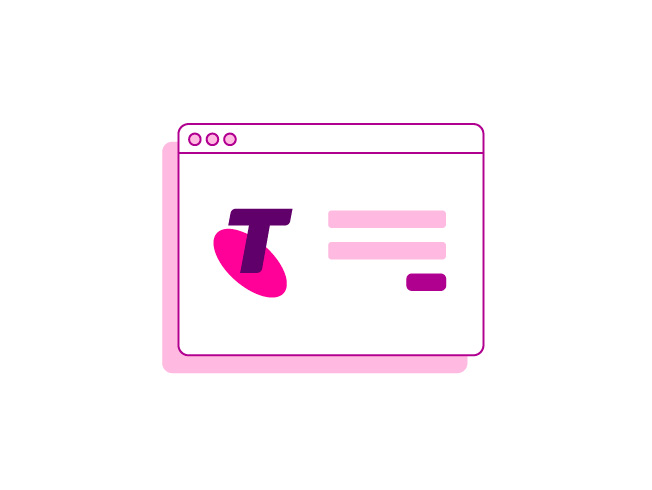 Telstra - Tech Savvy Seniors