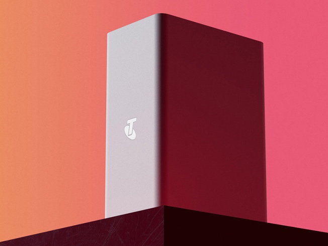 Xbox All Access and Console Bundle with Telstra