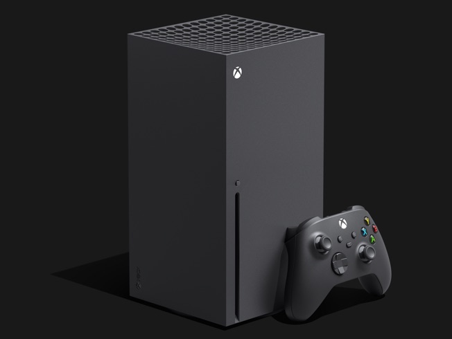 Xbox All Access and Console Bundle with Telstra