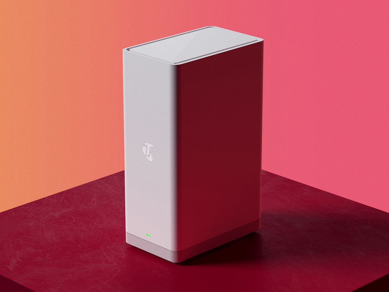 Moving to the nbn | What you need to know from Telstra