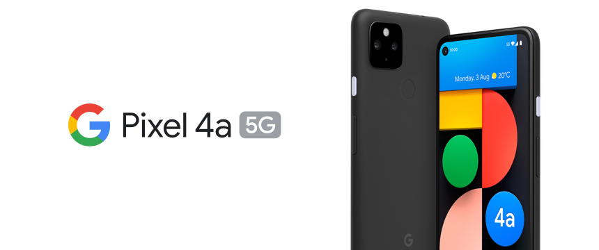 Google Phones on Telstra Mobile Plans